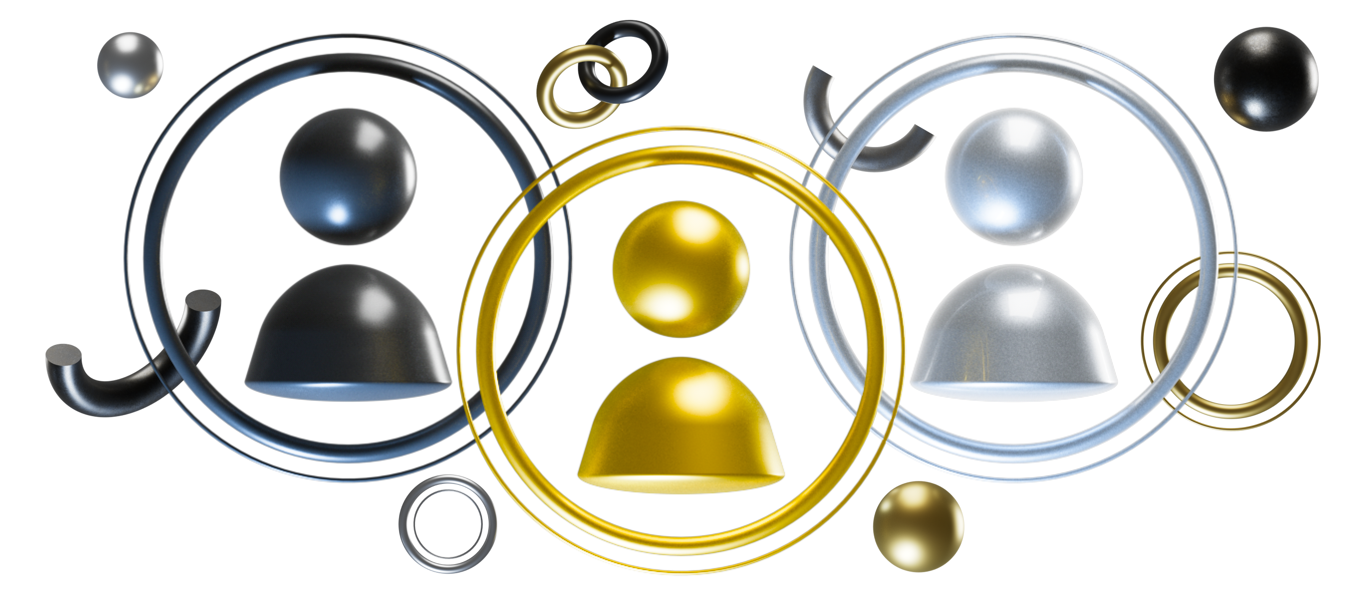 Trading Accounts Online Trading Broker Maunto 