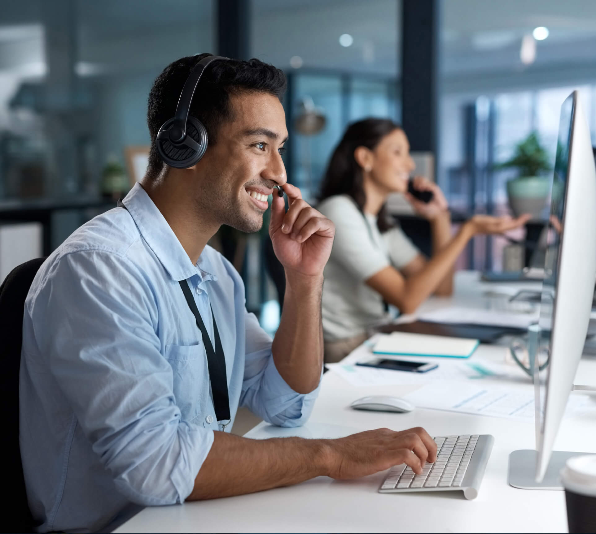 WebTrader – Trade CFDs From Your Browser| Maunto